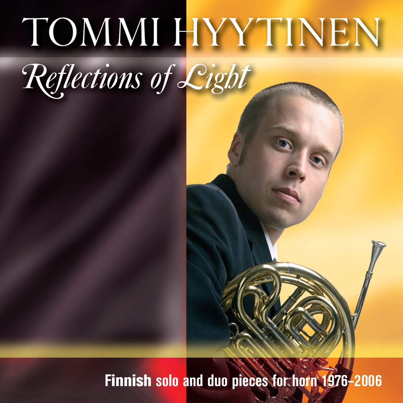 Reflections Of Light Pilfink Reflections Of Light Pilfink